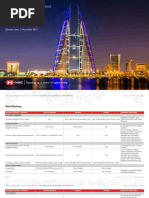 Neo Offering - Bank Audi | PDF | Banks | Online Banking