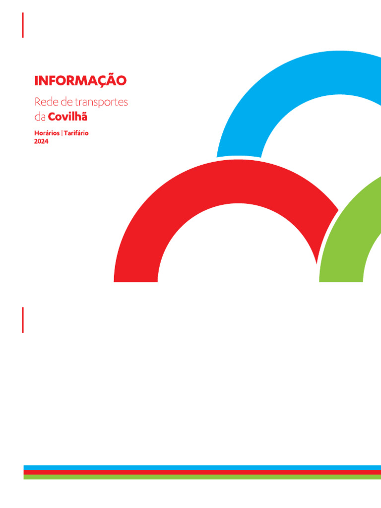 Cov I Lhamo Bili Dade 0502 | PDF