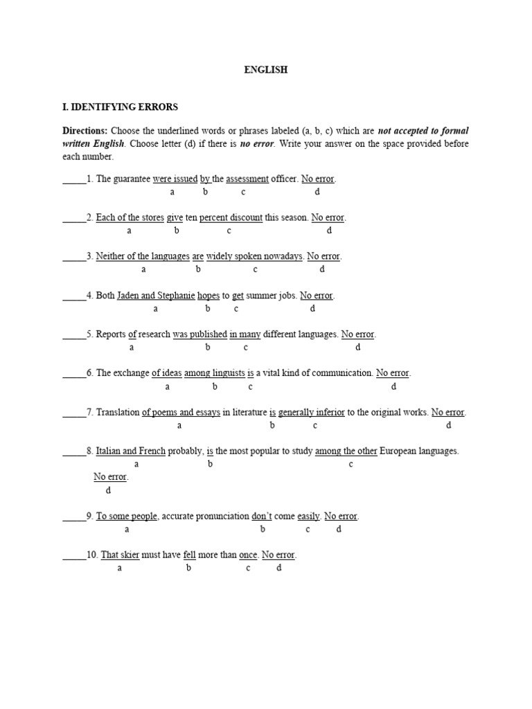 HS Reviewer (Compilation - 1) | PDF | Detergent | Lung