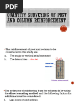 Module 2 Manpower Leveling | PDF | Human Resources | Engineering