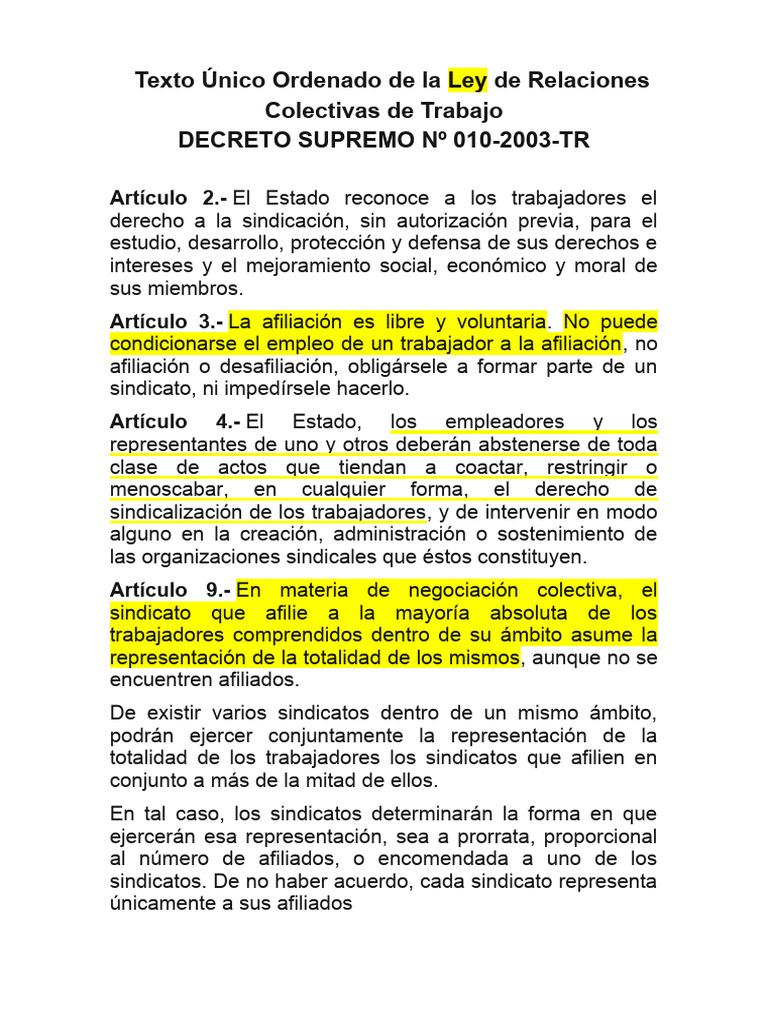 Delegados (Normas Básicas) | Descargar gratis PDF | Sindicato | Gobierno