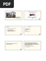 AETCOM Module Introduction | PDF | Curriculum | Learning