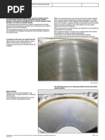 Terminal Designations - DIN 72552: Ignition/supplementary Systems ...