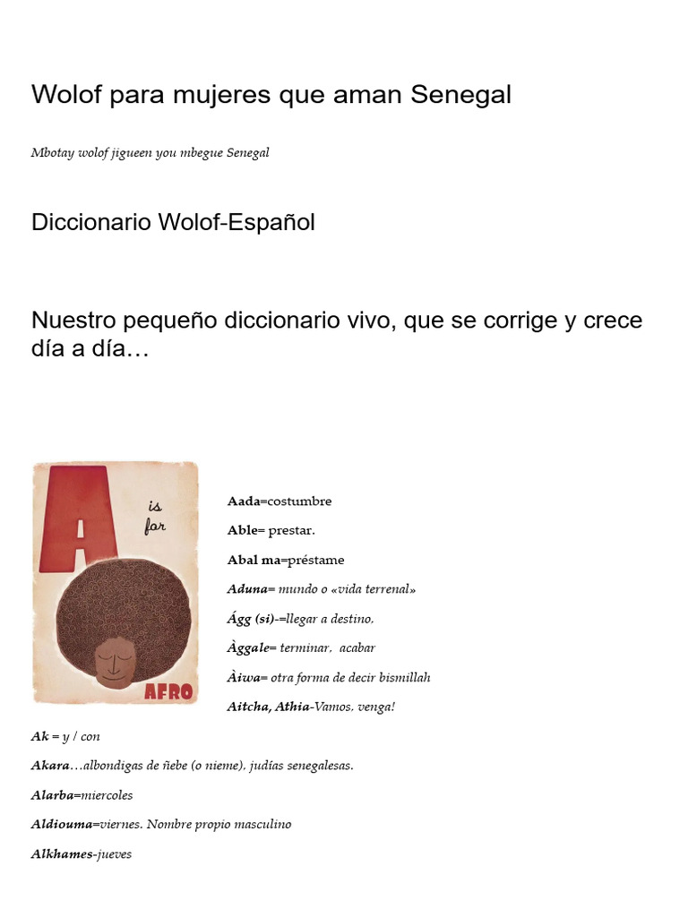 diccionario-wolof-espa-ol-para-mujeres-pdf