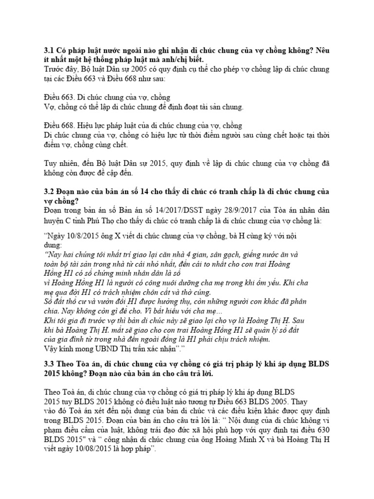 TLDS 6 3.1-4.2 | PDF