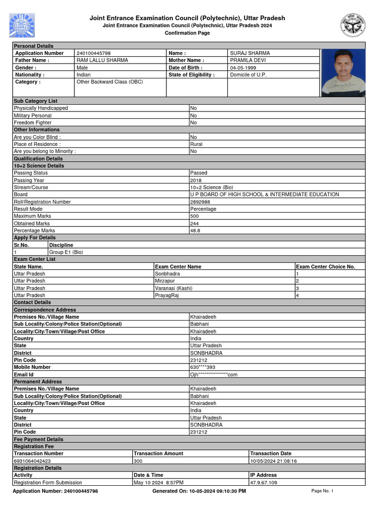 ViewGeneratedDocs - 2024-05-10T211035.883 | PDF