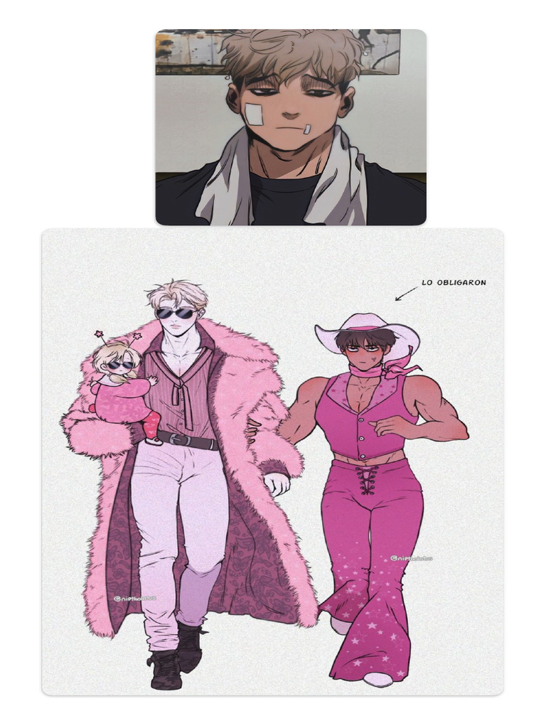 Zhenya Pdf