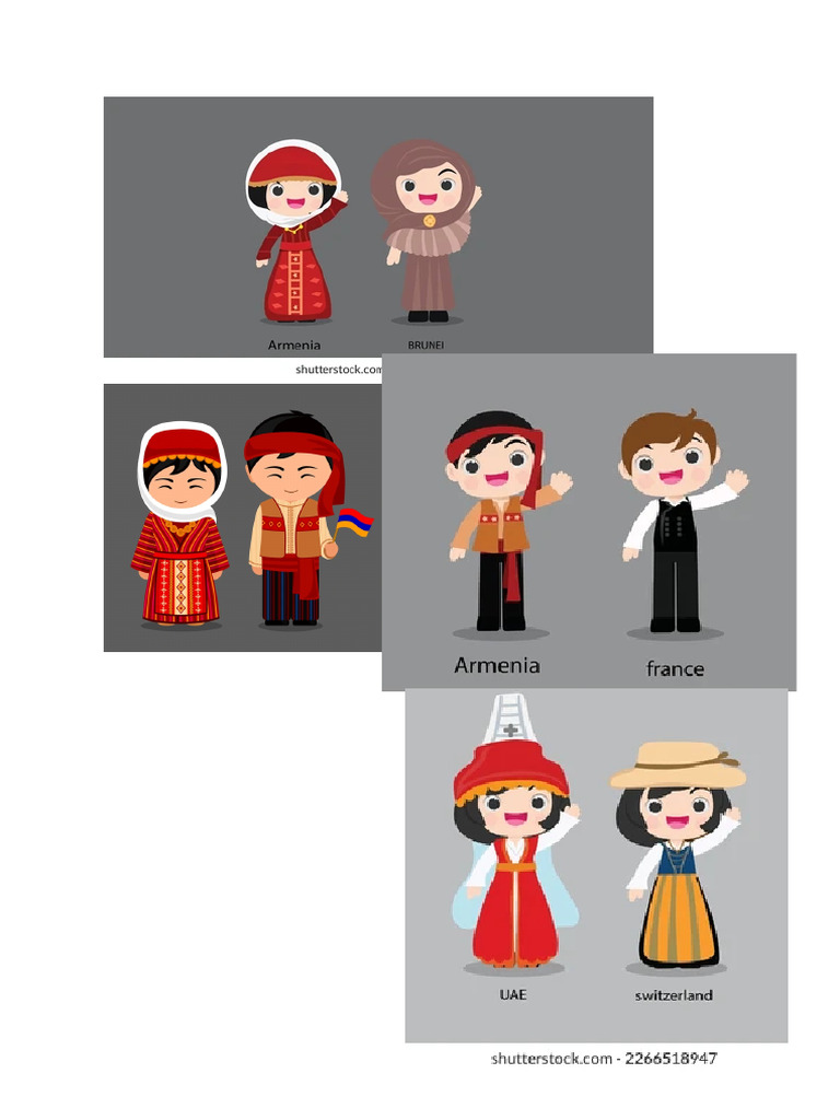 Documento sin título - Documentos de Google | PDF