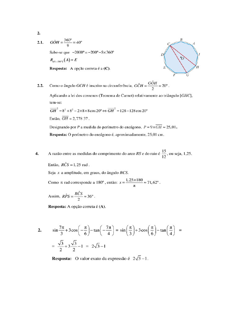 2c | PDF