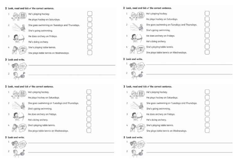 Homework Extra Act | PDF