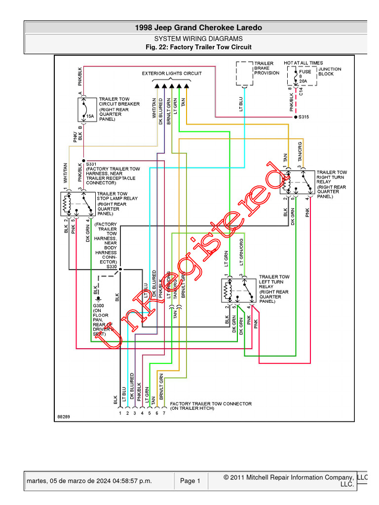 Printing From OnDemand5 22 | PDF