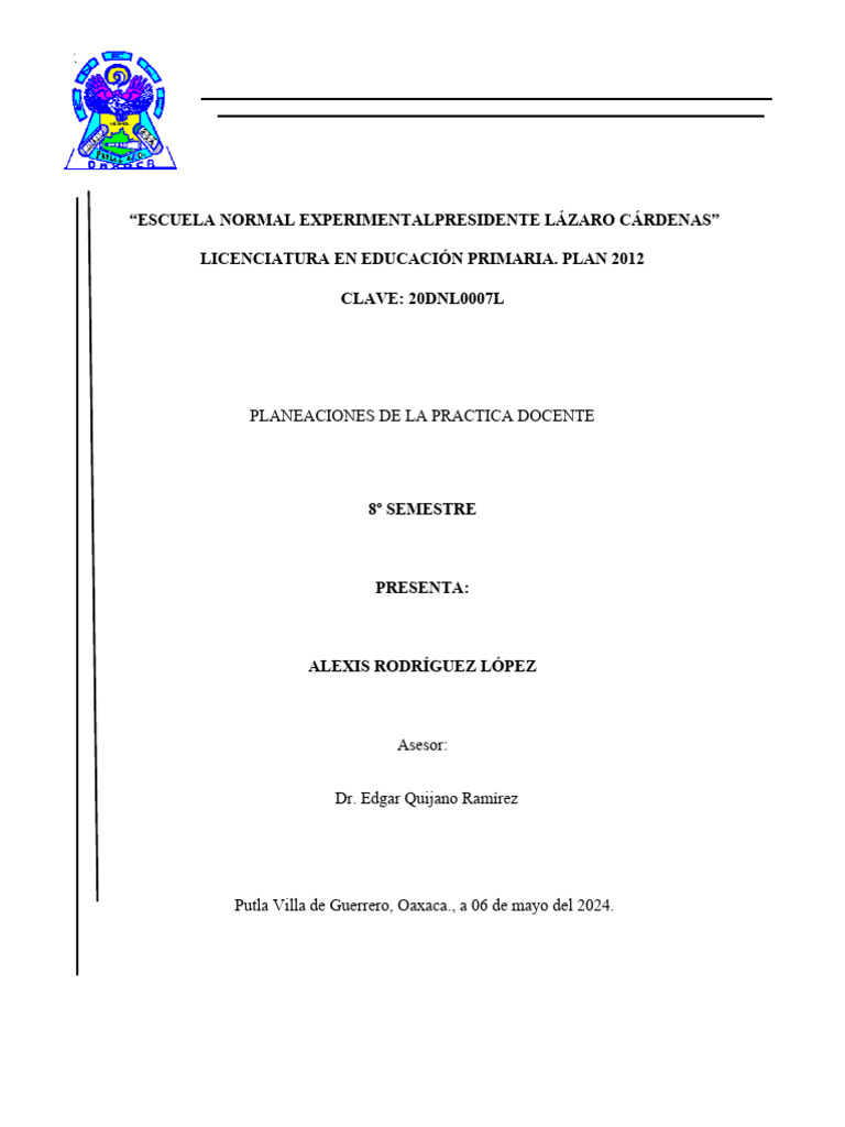 Portada | PDF | Autosuperación | Bienestar