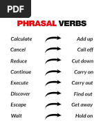 Understanding "Hook Up" Meanings | PDF | English Language | Linguistics