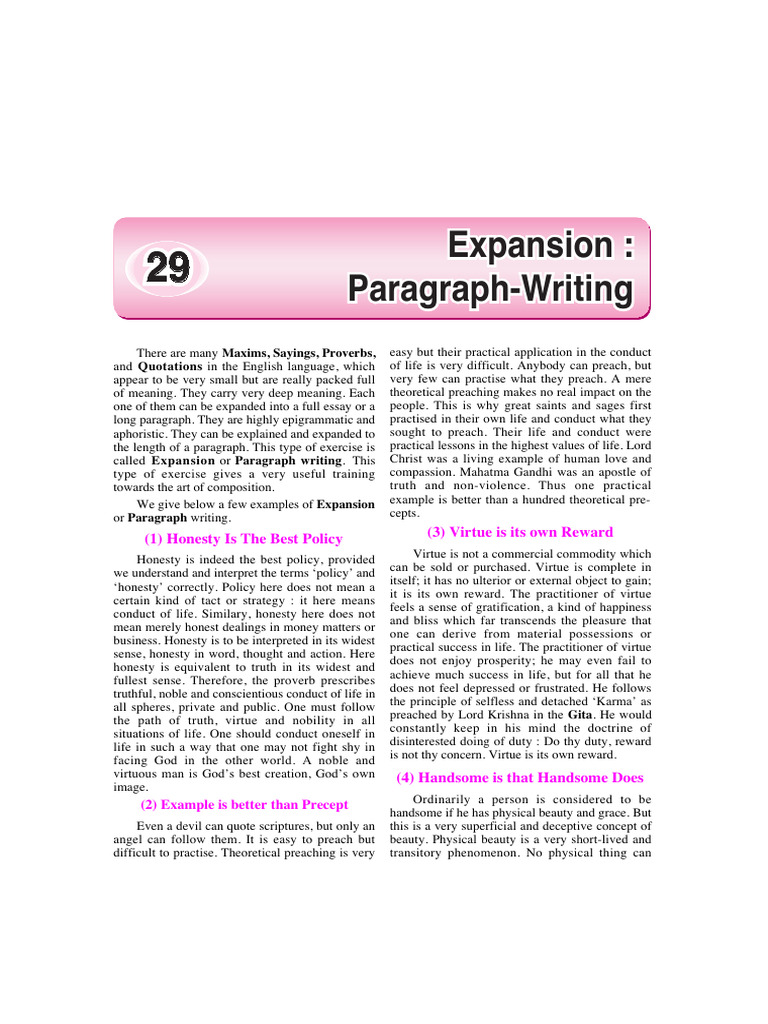 3 DBJ Ackn 0 B 84 WRR MW NLW | PDF | Courage | Virtue