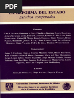 Manual Digitalizacion VUCEM | PDF