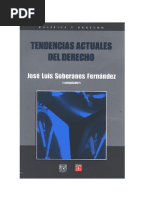 Manual Digitalizacion VUCEM | PDF