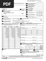 SSS R1a Form Blank Excel | PDF | Social Security (United States) | Payments