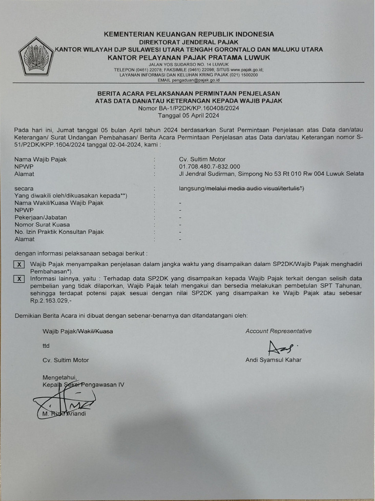 Folder Default 20240508 | PDF