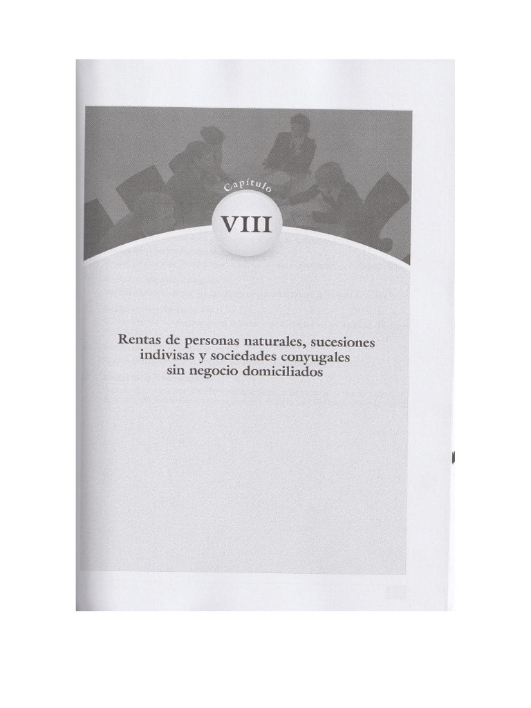 Ir 2019-202o Parte 3-Cpc - Josué Alfredo Bernal Rojąs | PDF