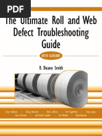 Manufacturing-Defects-In-Corrugated-Board-Boxes-Their-Causes-And ...