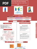 Lesson 4. Occupational Safety and Health (Ohs) Standards in Ict | PDF ...