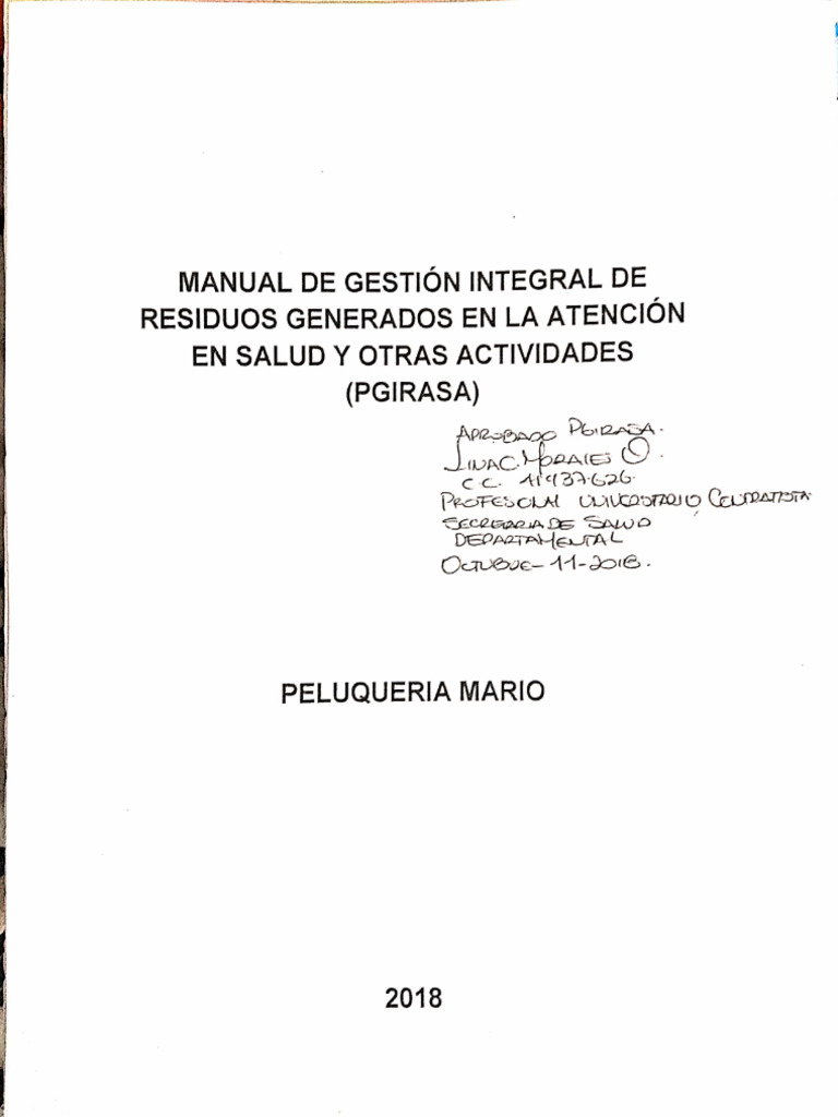 Pgirasa 20200608604FA83 Girasa | PDF