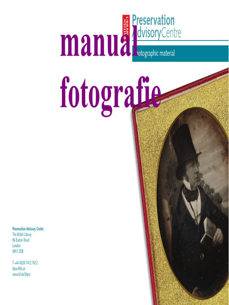 Pgoto 2 | PDF | Photograph