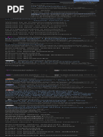 Des II Scoring Dissociative Experience Scale | PDF | Dissociation ...