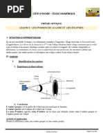 Module De Pédagogie Générale 3 1 Pdf