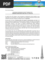 ZESA (ZETDC) Electricity Tariffs - Zimpricecheck | PDF | Tariff ...