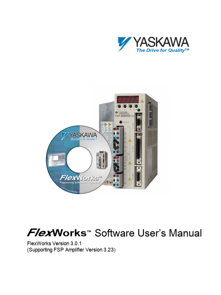 Yea Sia FSP 4 | PDF | Window (Computing) | Icon (Computing)