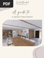 Rdso Reference Drawings | PDF | Civil Engineering | Rail Transport