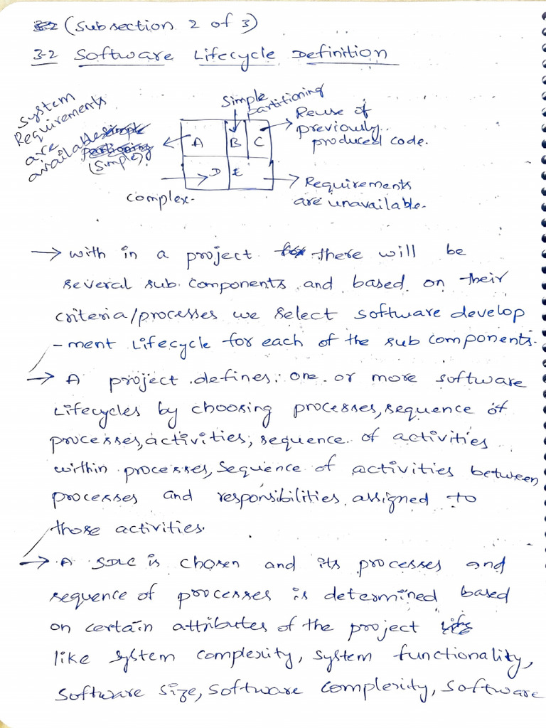 Adobe Scan Apr 11, 2024 | PDF