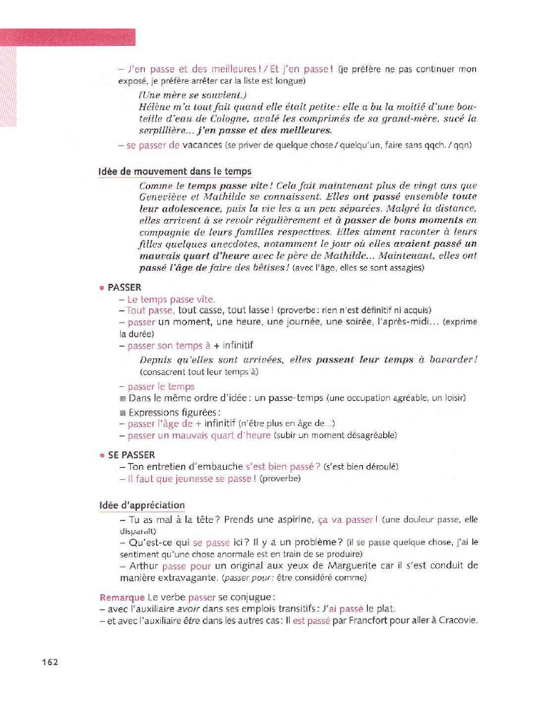 KTTN | PDF