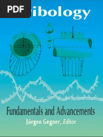 Astm D4049 20 | PDF | Lubricant | Liquids