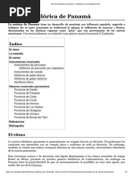 Tambor Repicador | PDF | Hogar, jardinería y bricolaje
