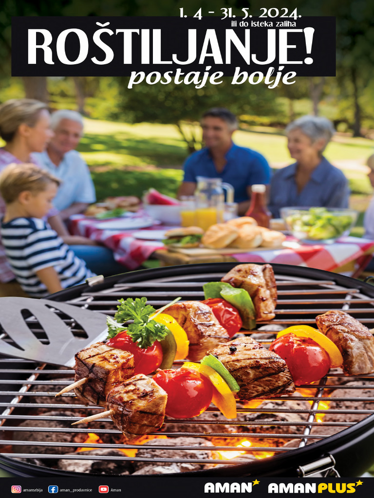 KATALOG_rostilj_compressed | PDF