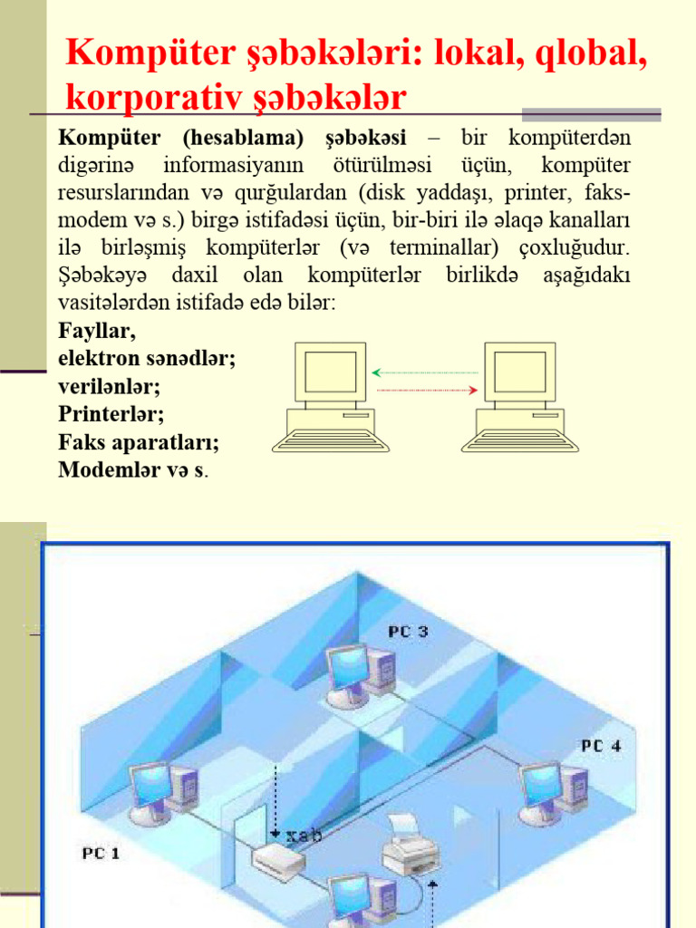 Movzu 11. Komputer Sebekeleri | PDF