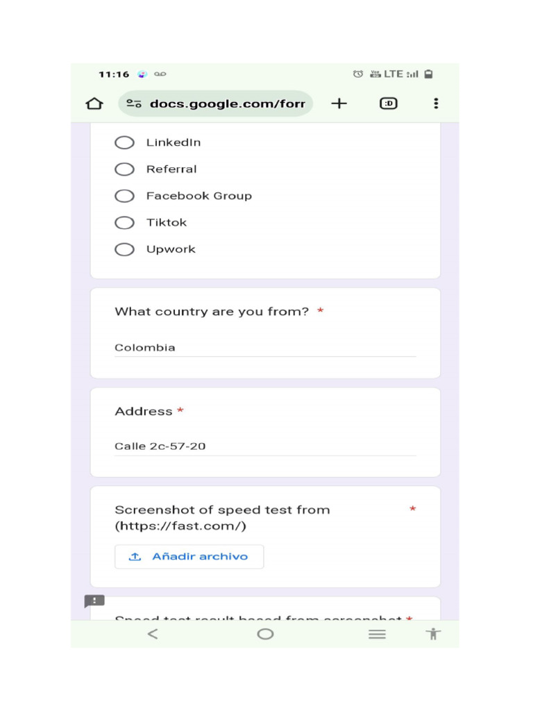 DOC-20240510-WA0001. | PDF