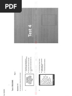 Ontario Driver's Handbook Study Guide - Knowledge and Road Test - 1 | PDF