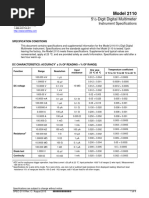 BRUSH Switchgear Product Brochure 10 20 | PDF | Electrical Substation ...