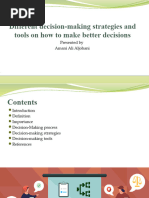 PACU Competency Orientation Guide | PDF | Anesthesia | Nursing