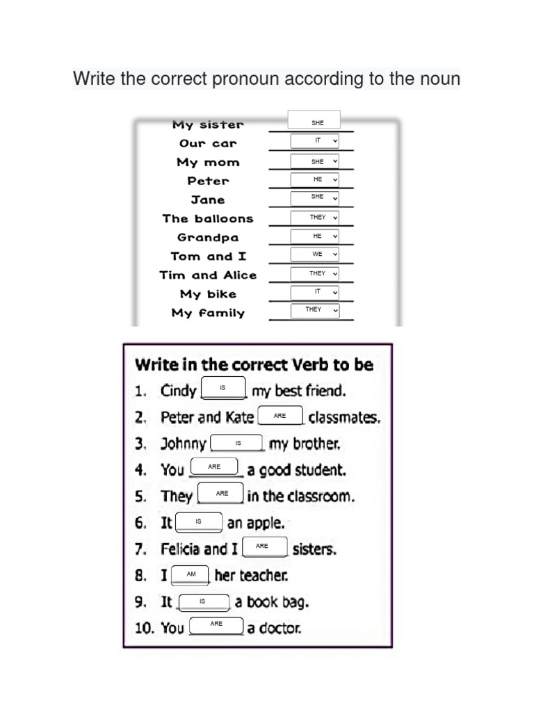 Activity Number 1 | PDF