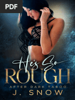 Dirty Uncle - Alexa Riley Jessa Kane | PDF | Poetry