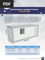 Firemaster Brochure Internal Wall and Ceiling Panel | PDF | Wall ...