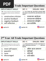 Mangal Font Special Character Shortcut Key | PDF