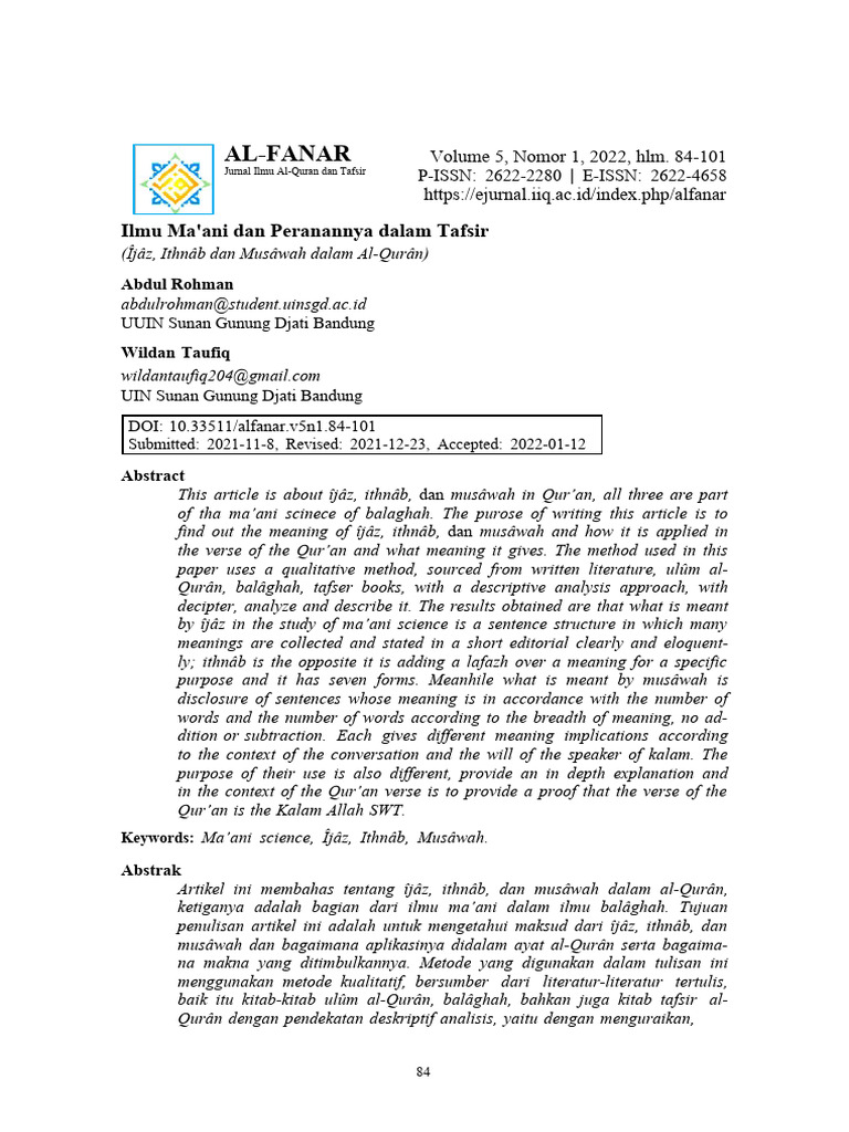 358-Article Text-515-3-10-20220301 | PDF