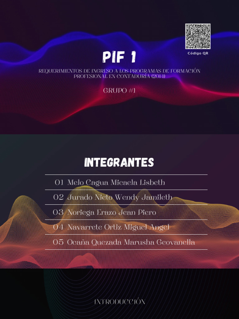 Exposición PIF (1) Compressed | PDF