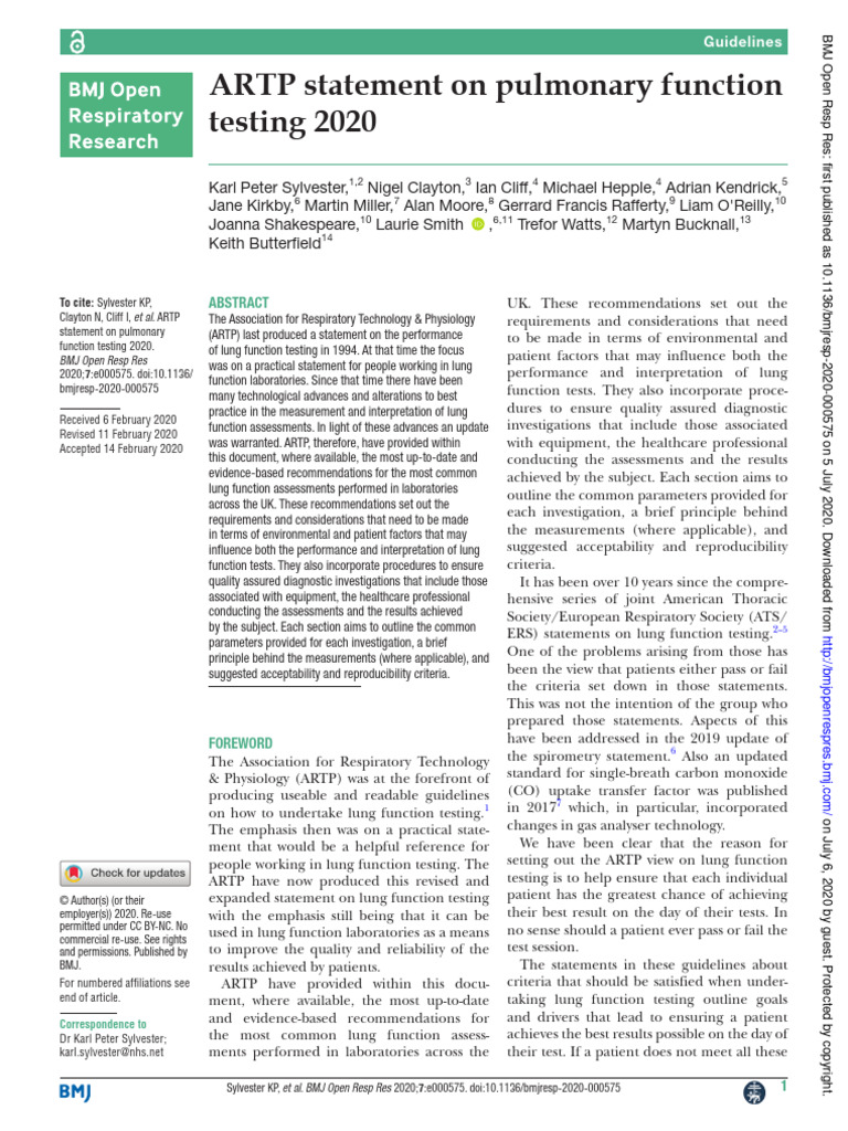 artp-statement-on-pulmonary-function-testing-2020-pdf-informed