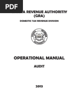 EFRIS User Manual for Taxpayers | PDF | Invoice | Receipt